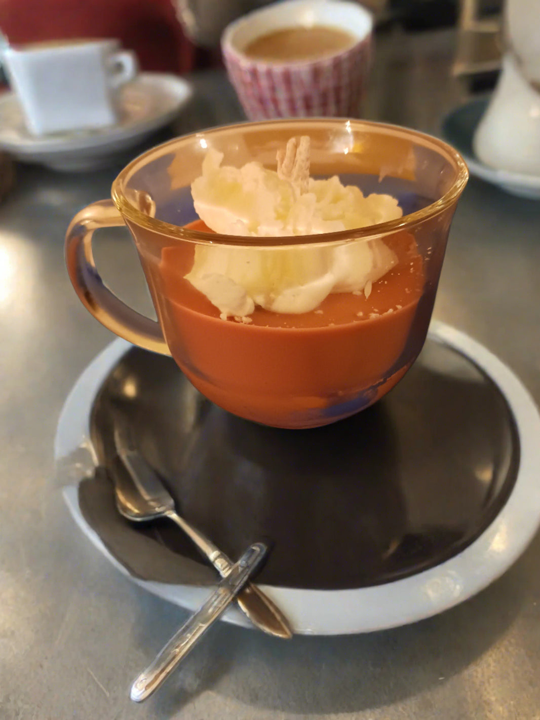 Candle Art: Realistic Dessert & Food Candles - Eternal Flame Creations